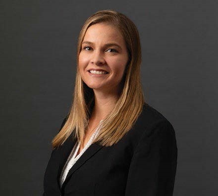 This Month’s Speaker – January 2020 – AGA Southern Wisconsin Chapter